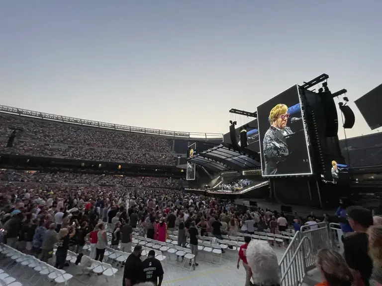 Shocking celebrity feuds you didn’t know about