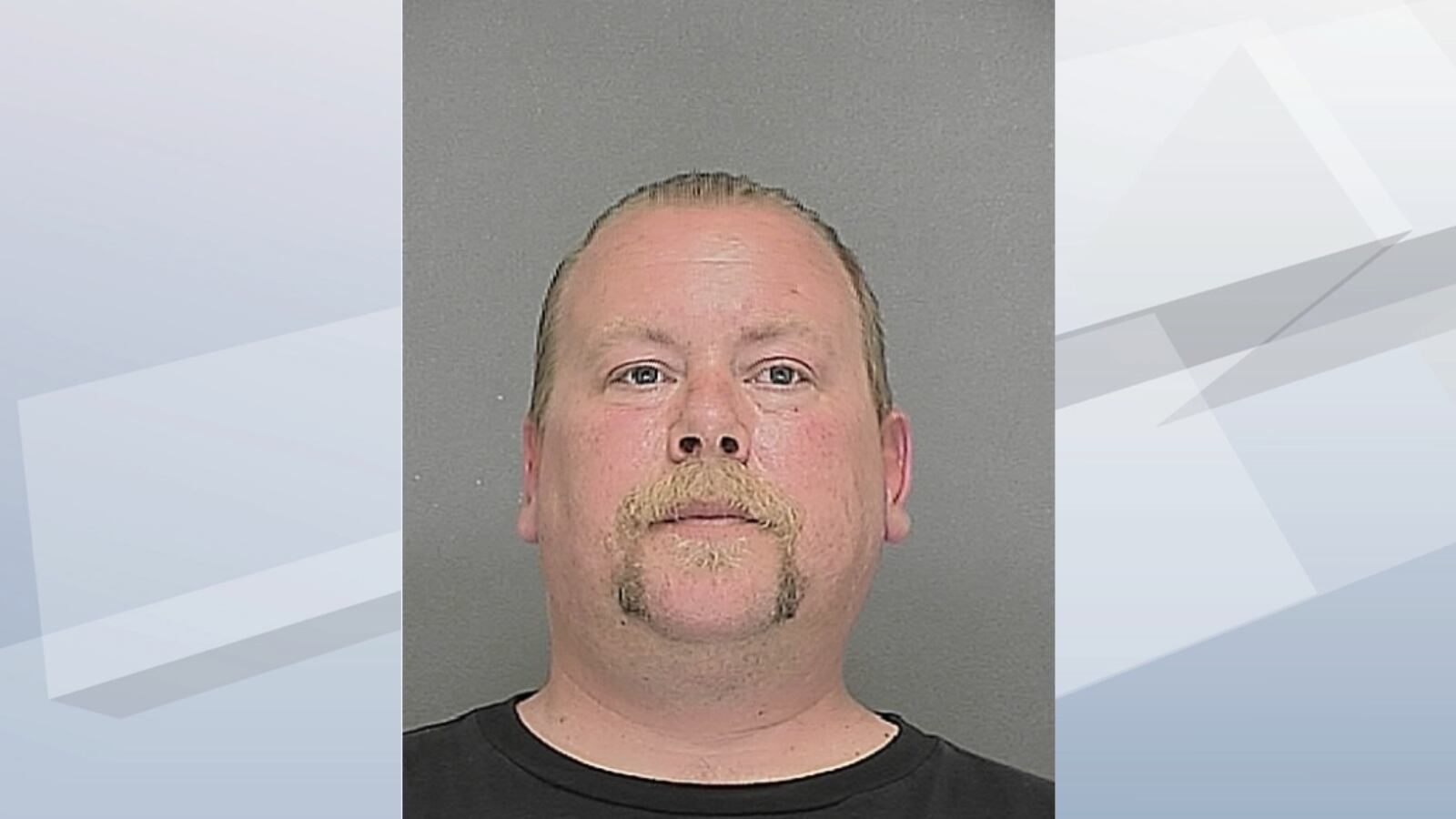 Brown County Sheriff’s Office searching for missing man, concerns for ...