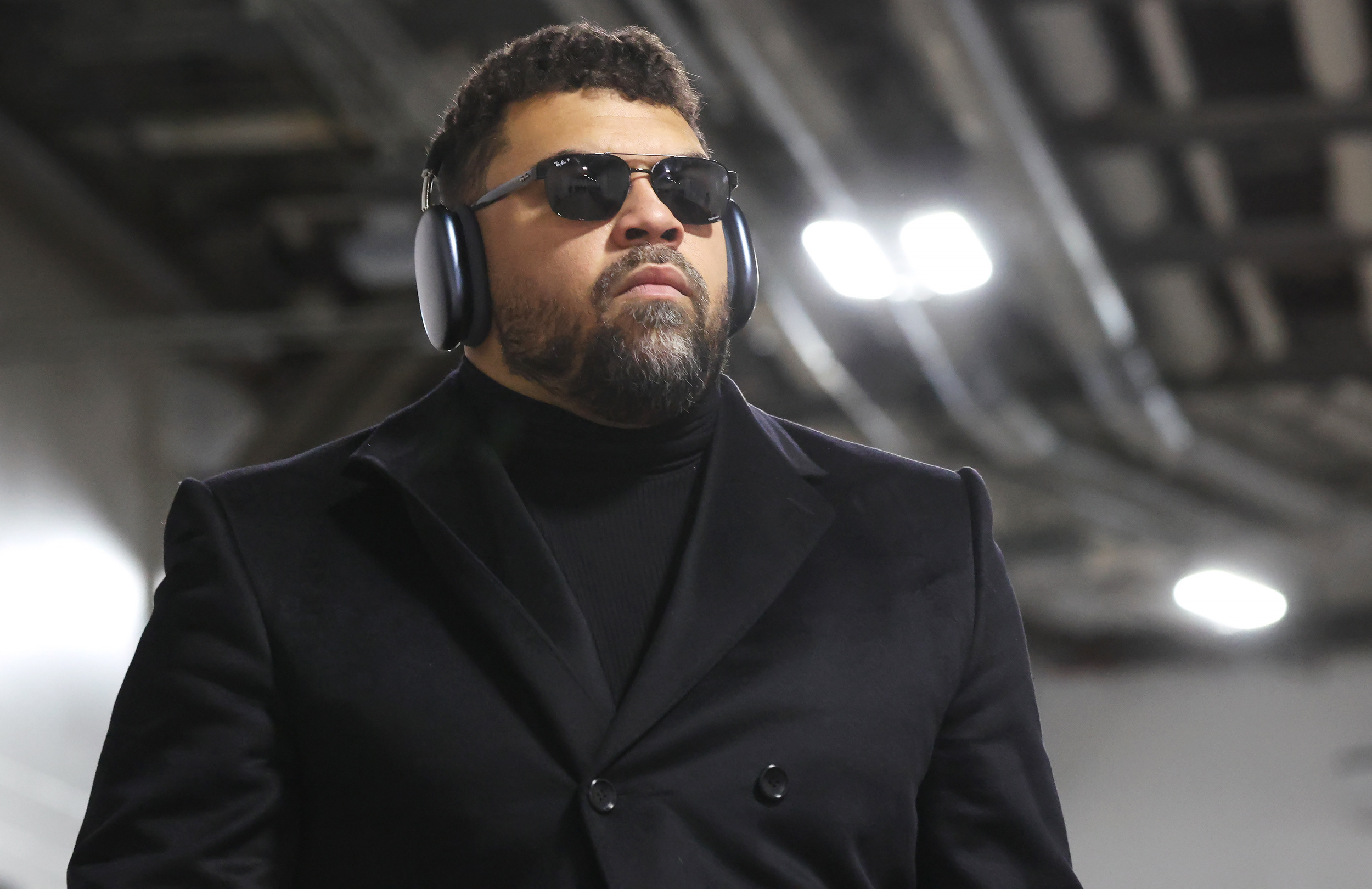 Steelers' Cam Heyward gets honest about why Chris Boswell missed huge ...