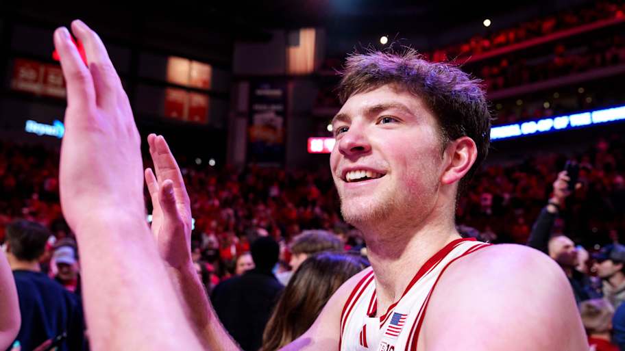 Stukenholtz: Nebrasketball’s March Madness travel planner 9000