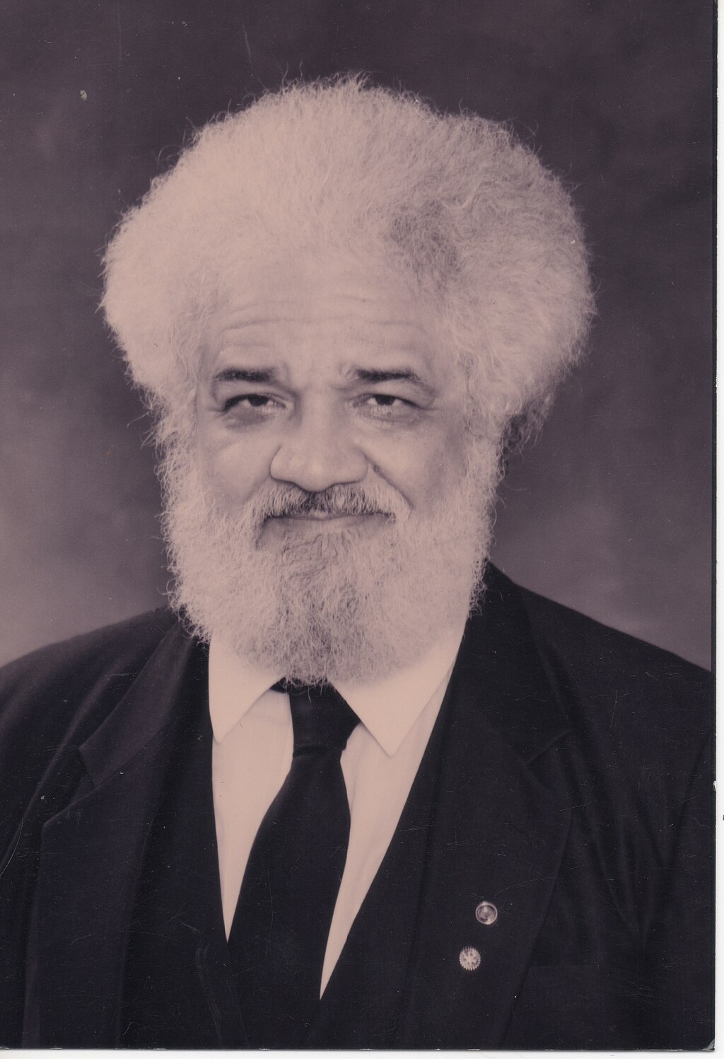 Martin University, the only Black college in Indiana, to shut down over ...