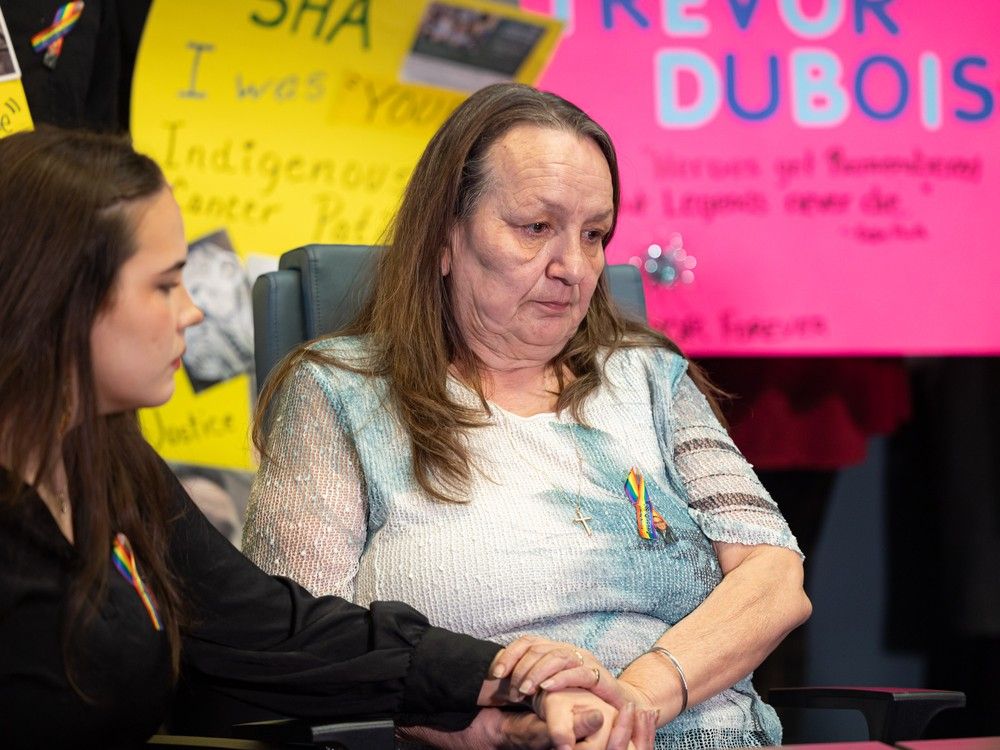 'How did this happen?': Family seeks answers in death after altercation ...