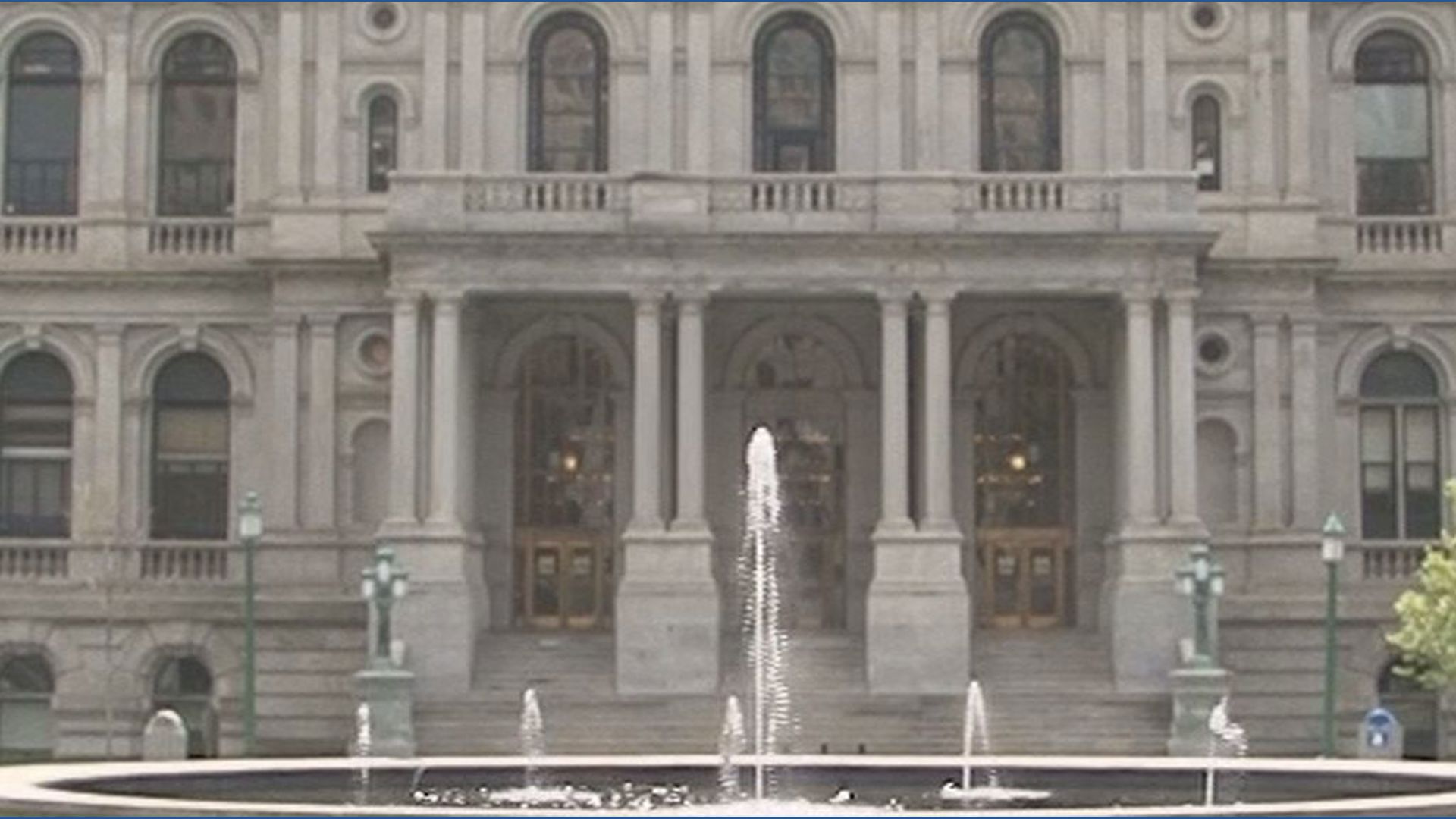 NY 149th Assembly candidates speak