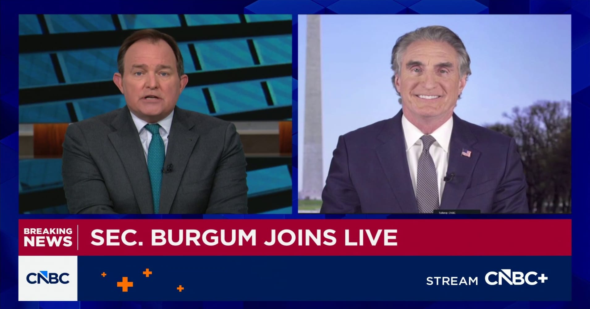 The power of OPEC is going to be diminished as order shifts: US ...