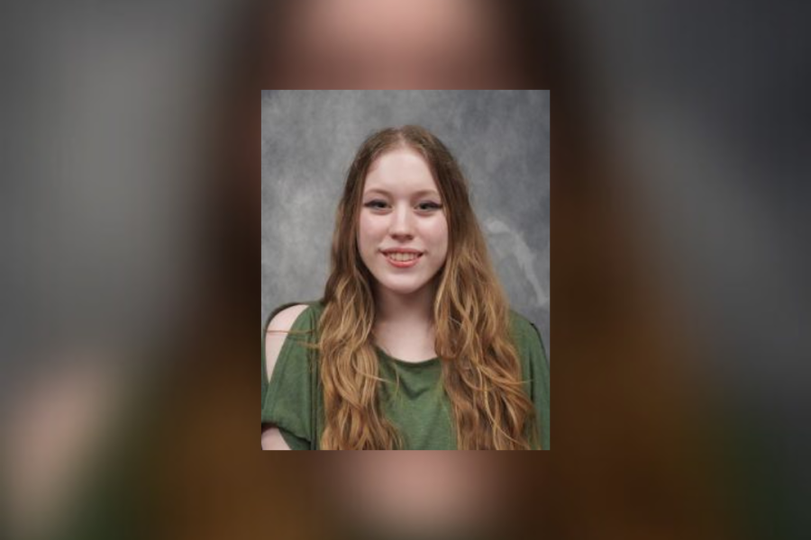Search underway for missing 18-year-old woman last seen in Cass County