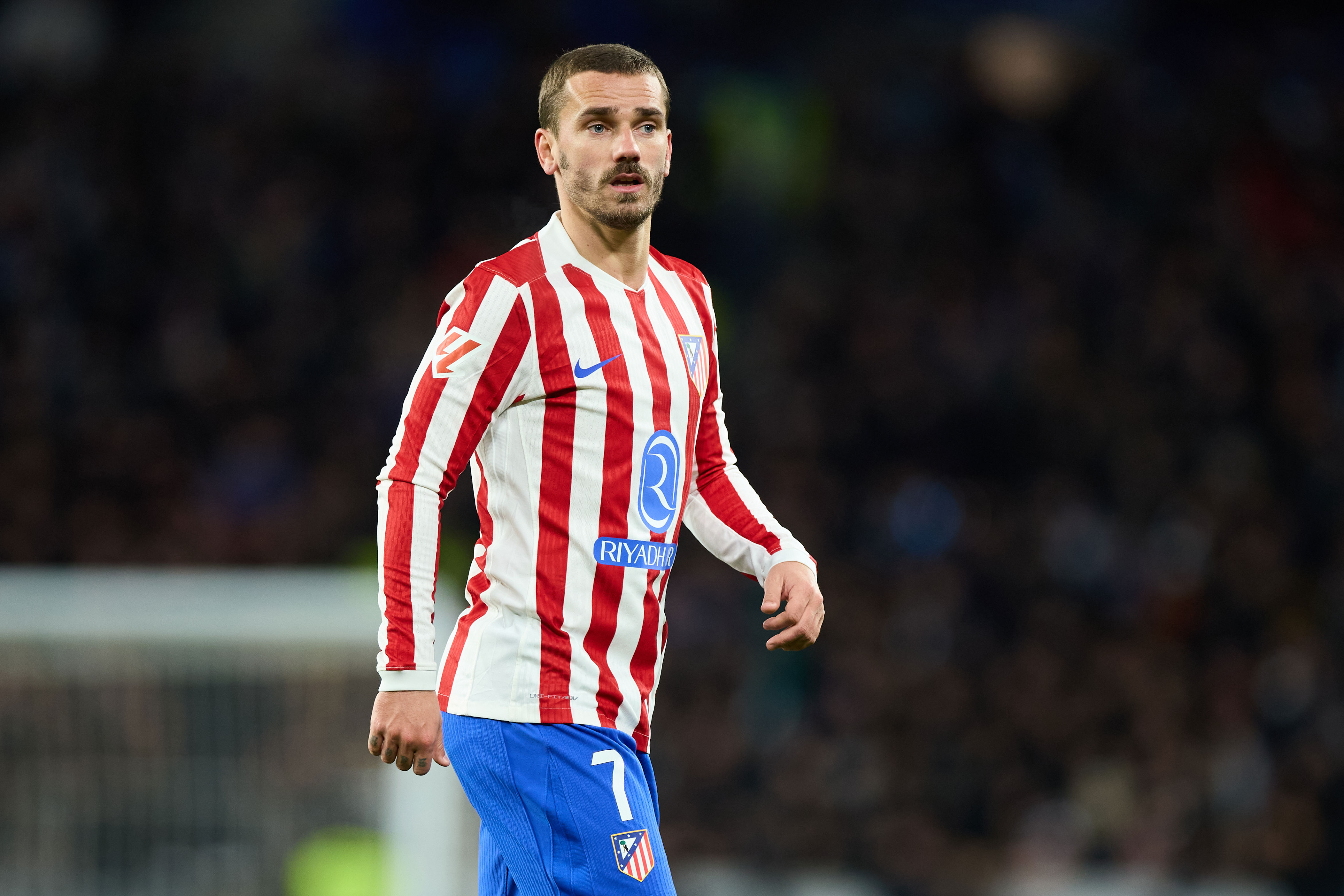 Atlético de Madrid – Deportivo de La Coruña: Match preview