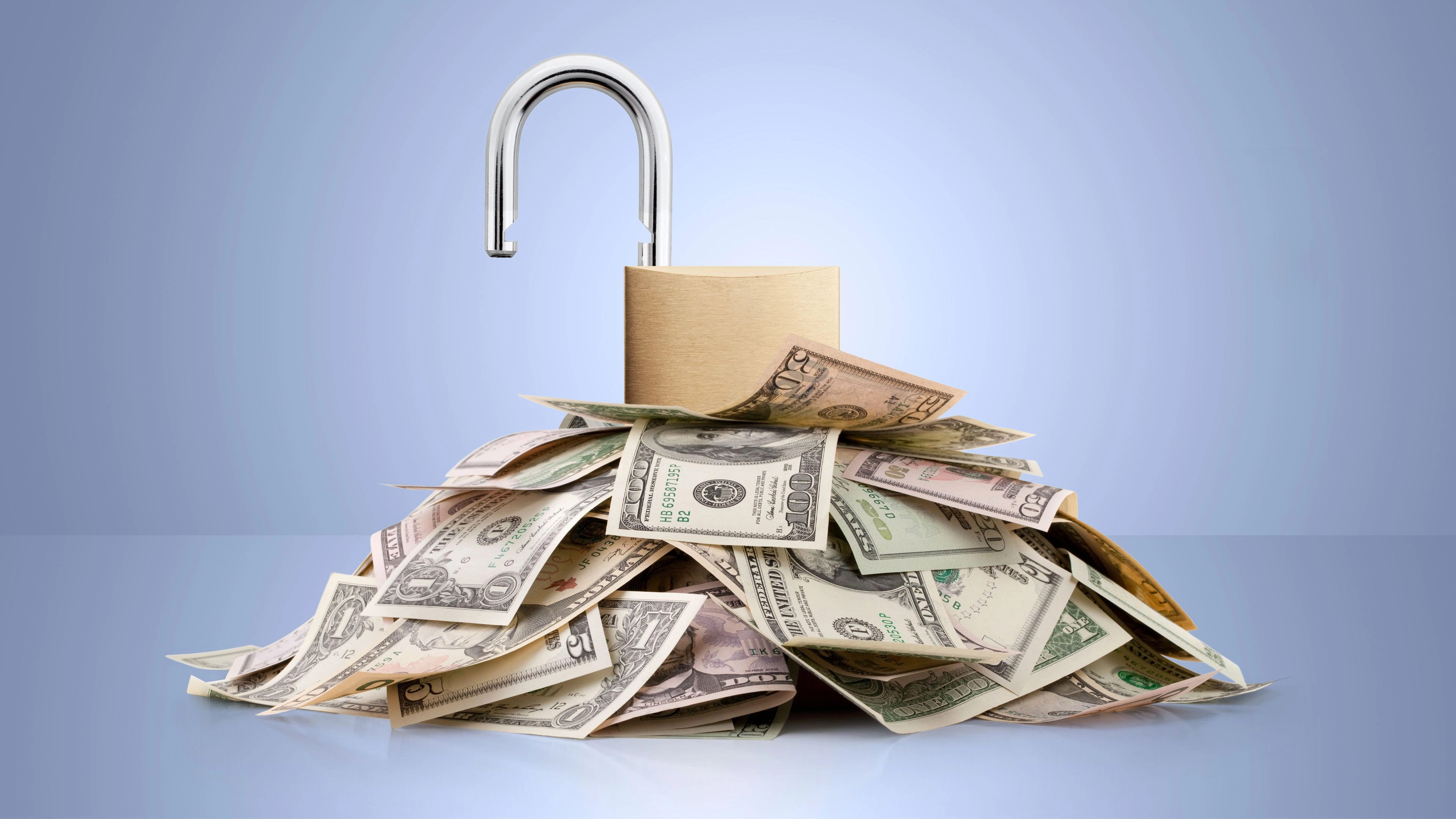 Best unsecured personal loans in January 2026