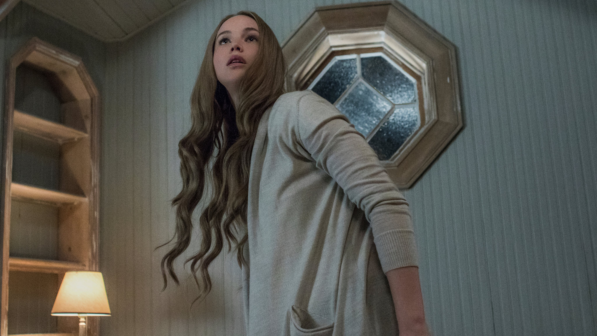 20 actresses the whole world is obsessed with