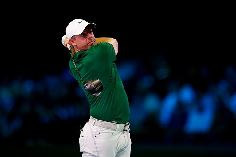 Brooks Koepka's obvious next move after PGA Tour return will make Rory ...