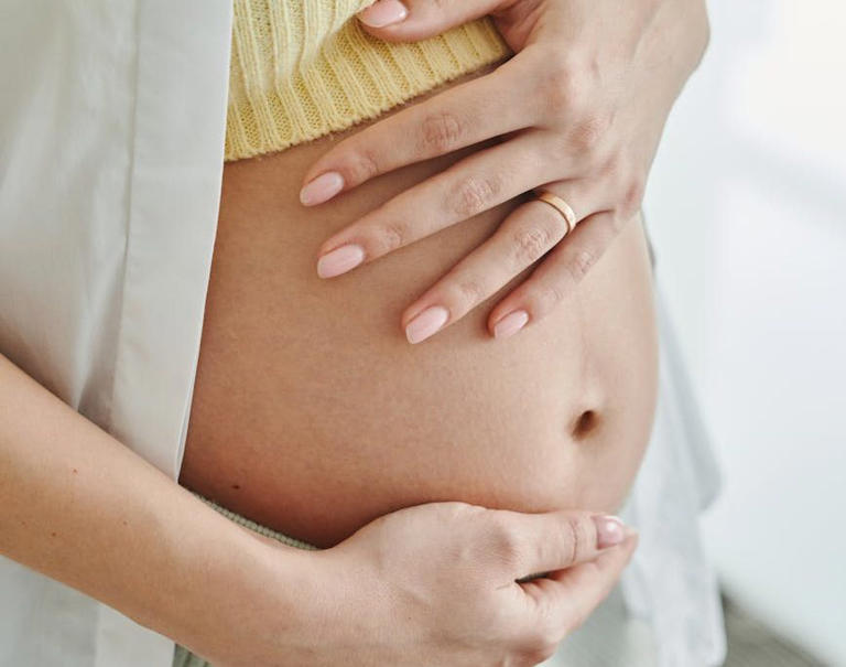 When is a woman’s fertility window—and why it’s more nuanced than you think