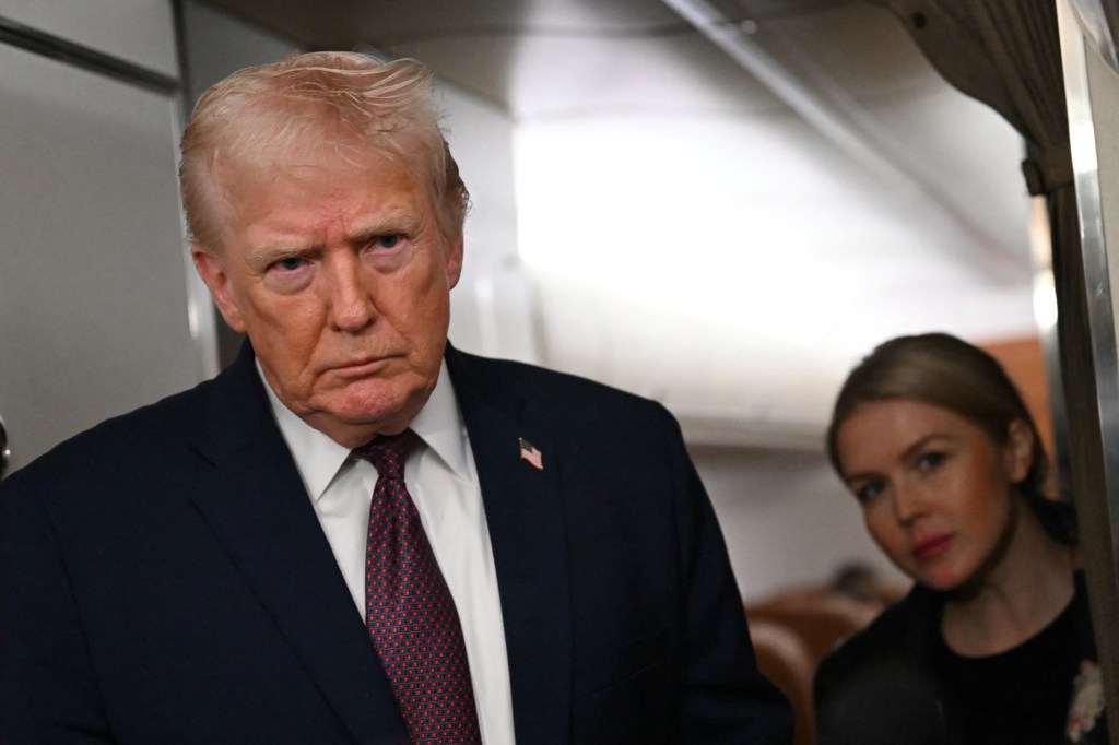 Iran is 'fully prepared for war' if outsiders interfere in deadly ...