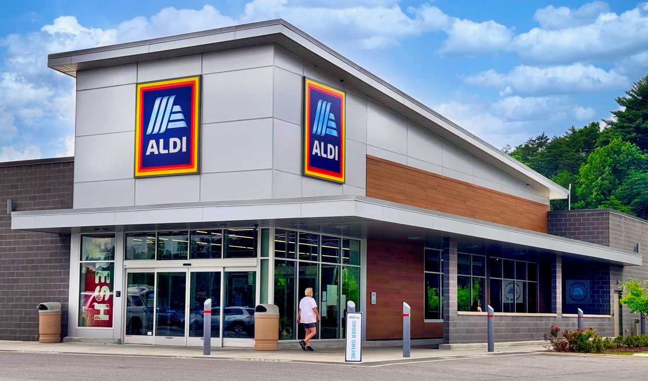 Aldi eyes major expansion with 180 new US stores in 2026: What to know