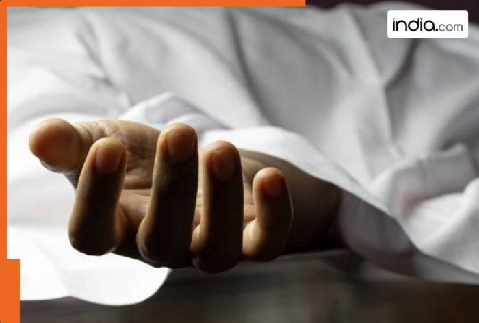 Killings of Hindus continue in Bangladesh; Samir Das lynched in broad ...