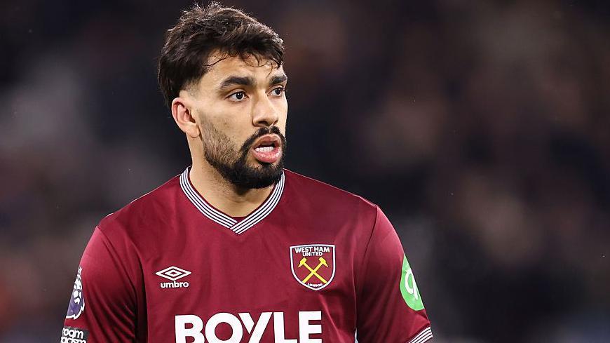 'If we sell him now we are giving up' or 'use the money to buy a centre ...