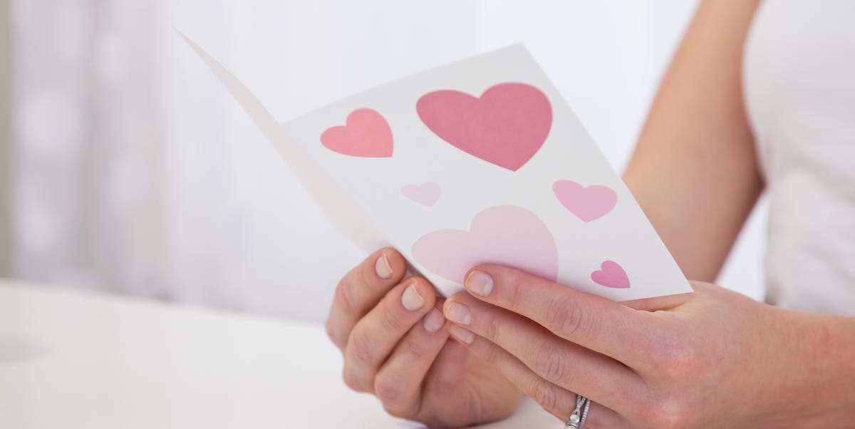 The best Valentine's Day quotes to share with your significant other