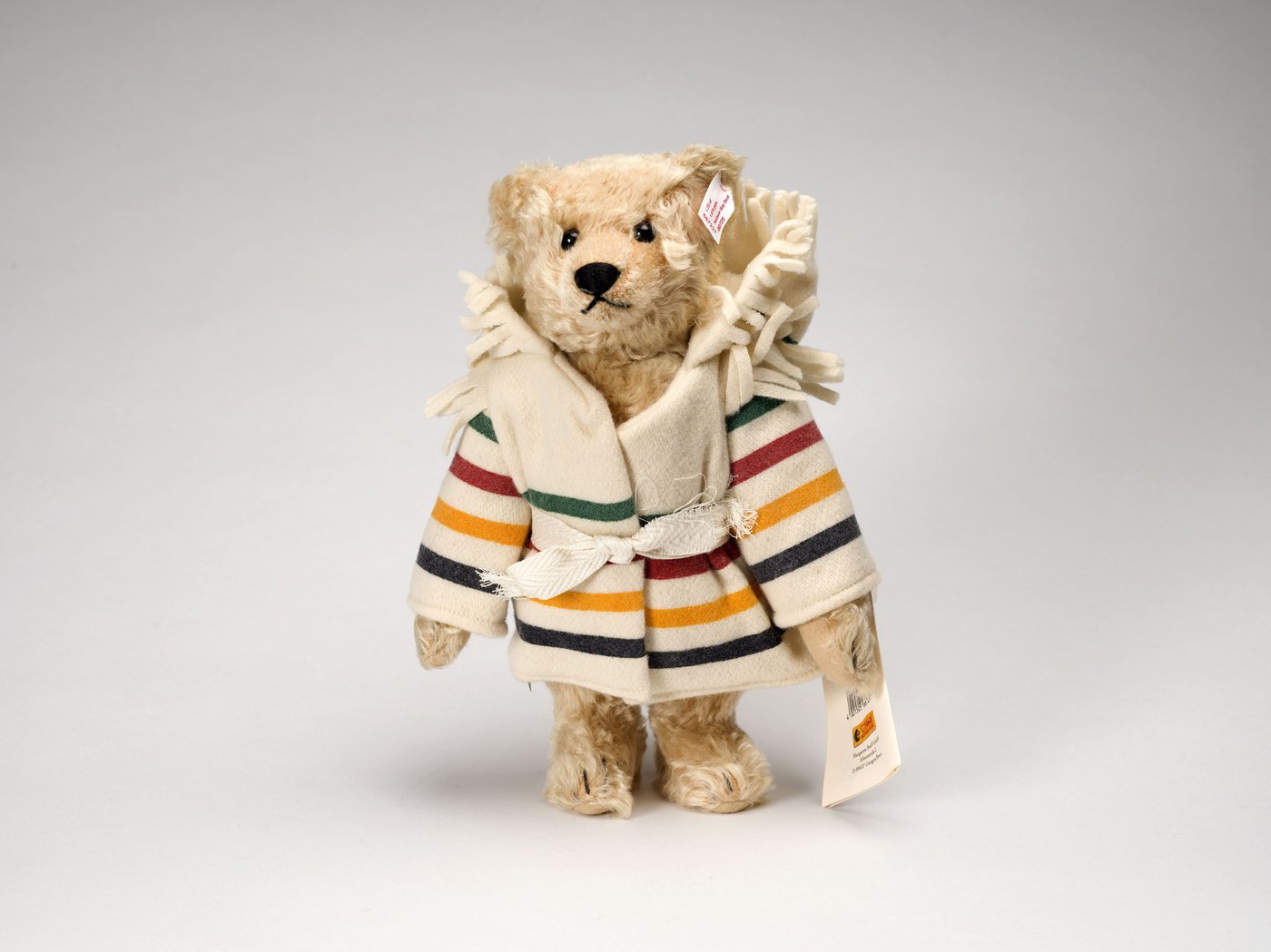 Hudson's Bay ephemera, Indigenous art slated for online auction this month