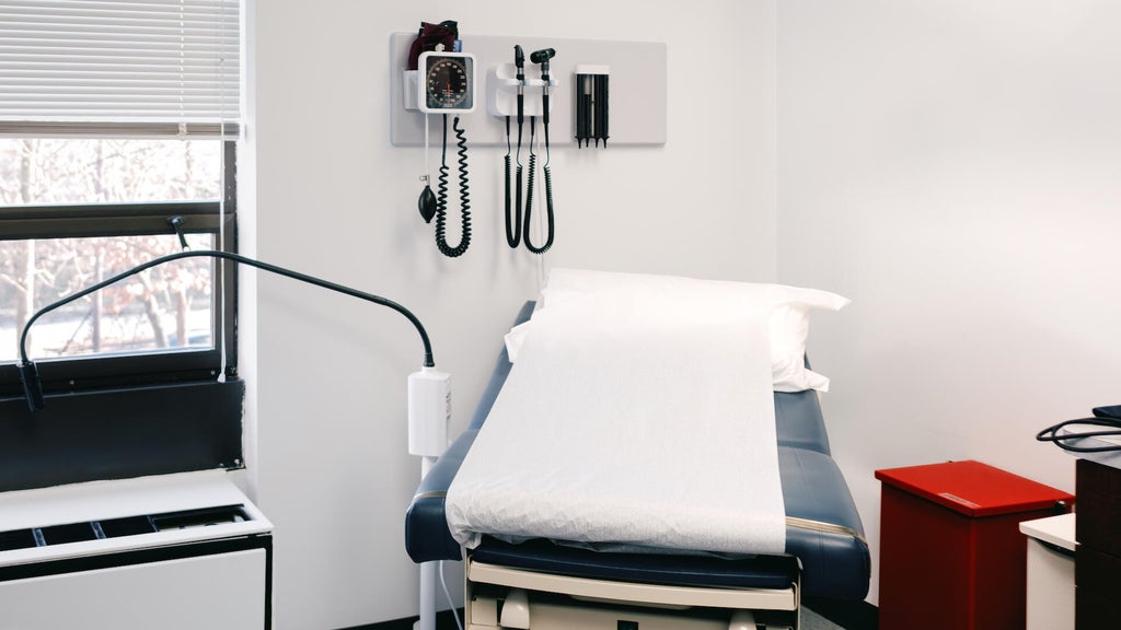 Illinois extends health insurance marketplace enrollment deadline to ...