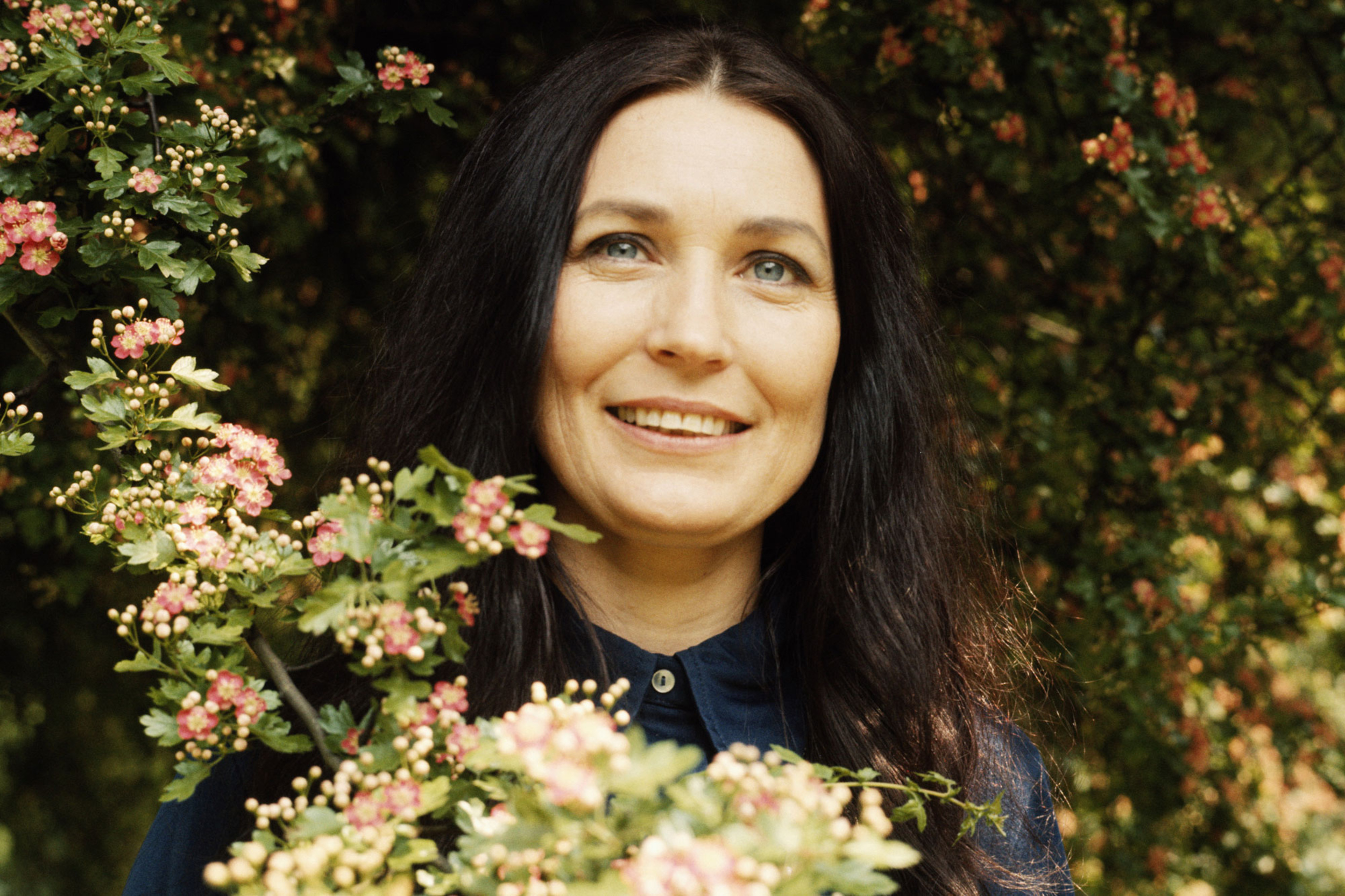 The 18 most controversial songs in country music history