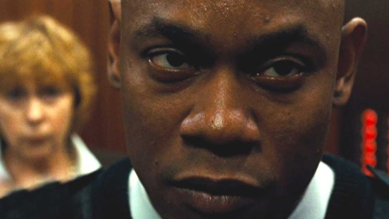 M Night Shyamalan’s scariest film is also his most underrated