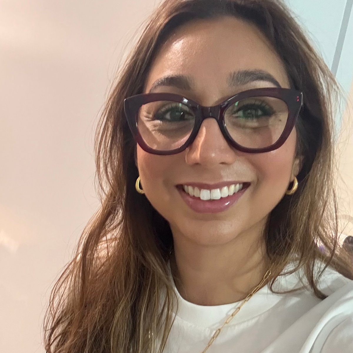 I'm a women's performance coach. Here are 7 questions to ask yourself ...