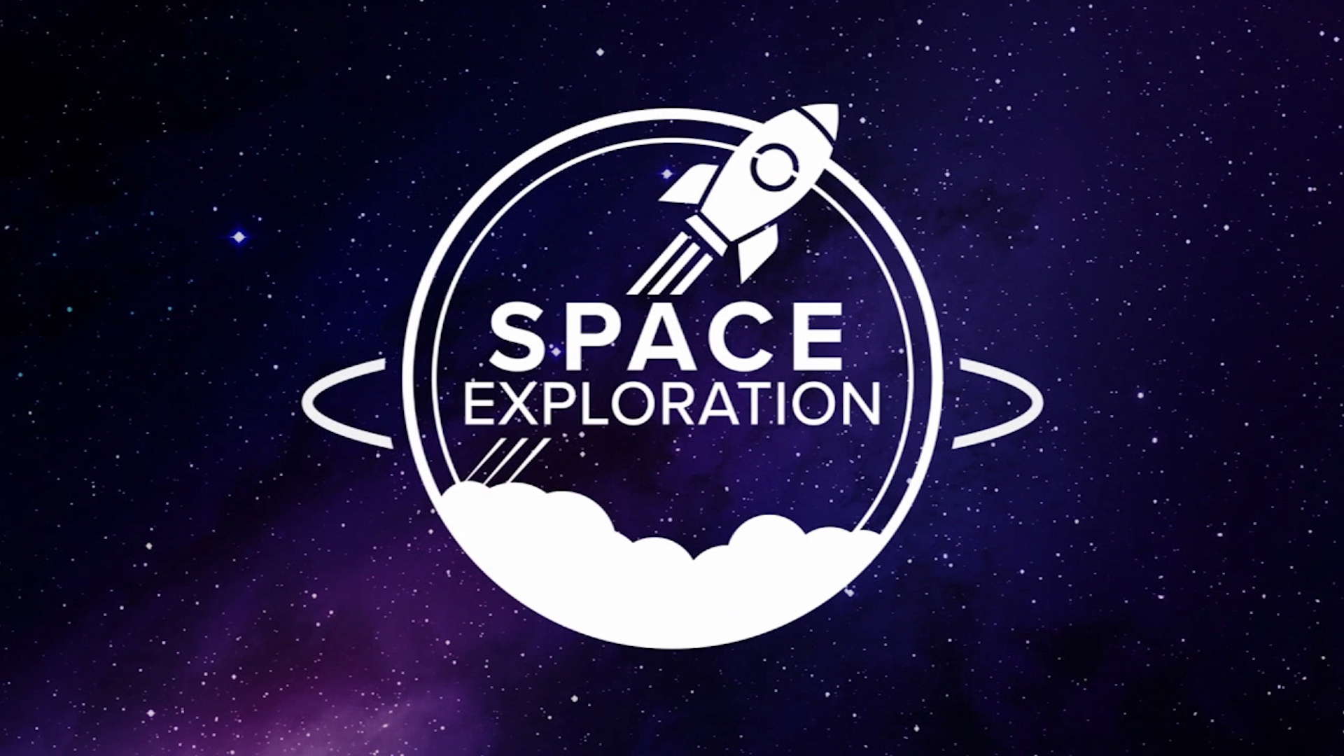 What's on FOX54+: Space edition