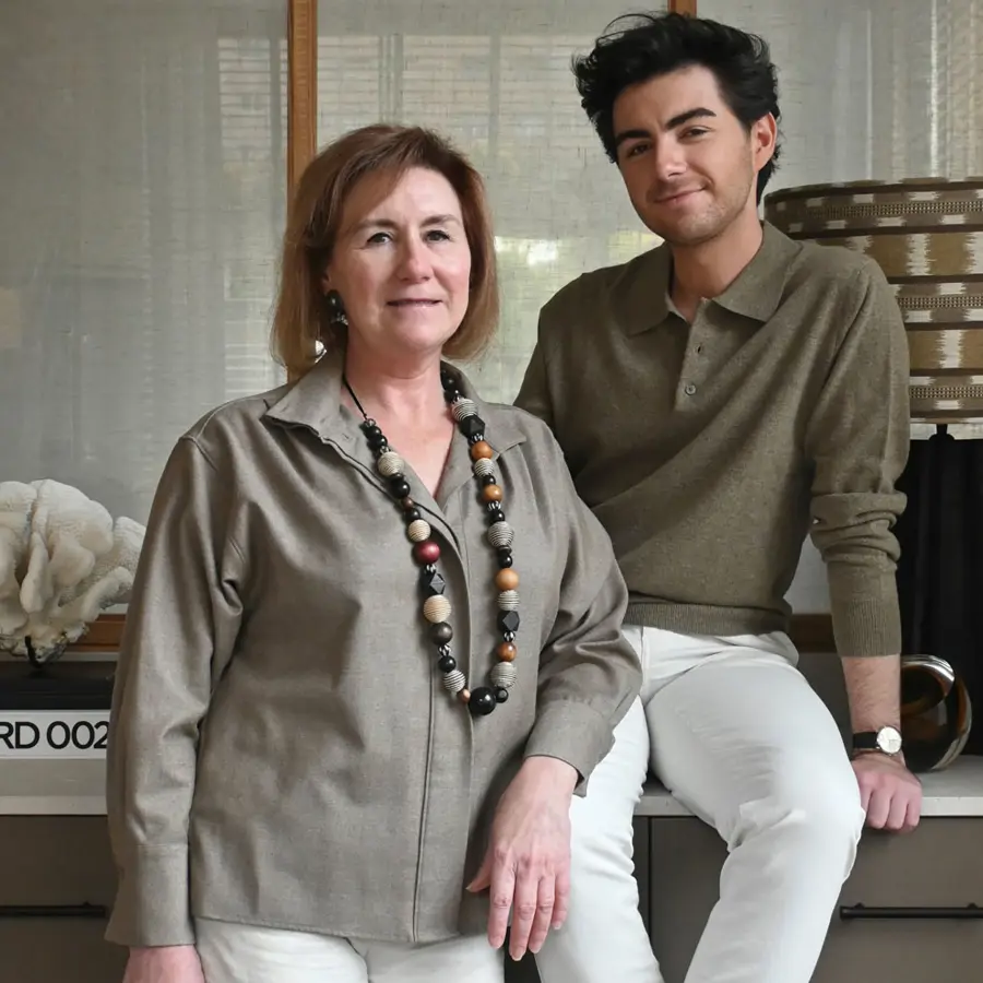 El motivo por el que deberías evitar el mueble de TV