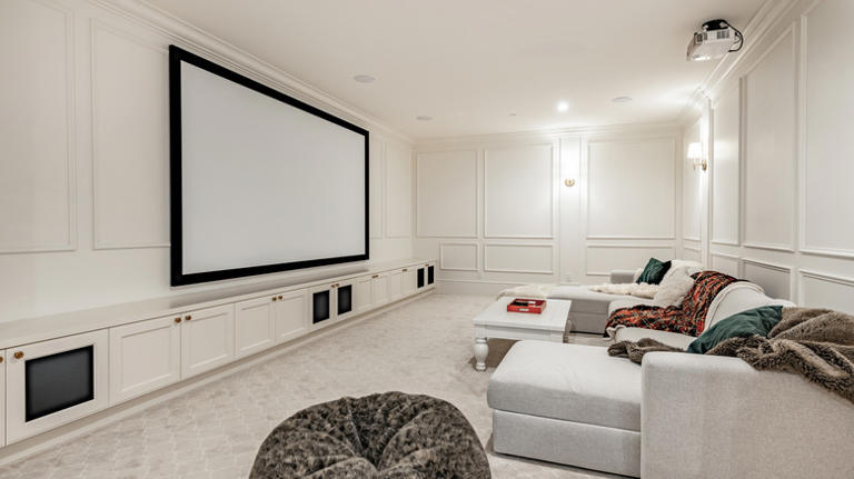 8 items thieves won't steal in a home break-in, from kitchen appliances ...