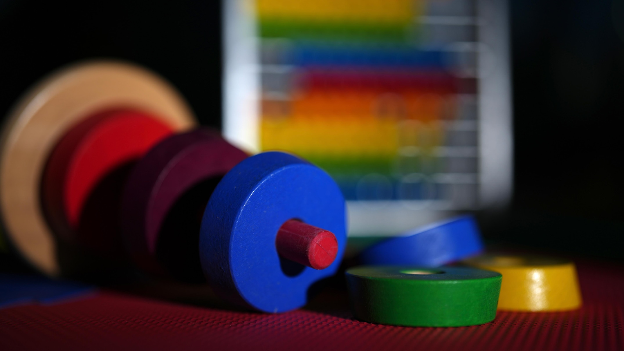 Thousands of ACT childcare documents show behind the scenes of ...