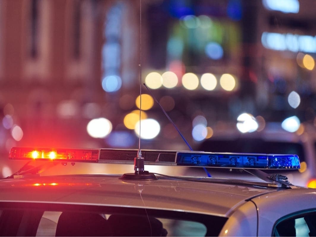 Valley 7-Eleven stores hit by string of overnight robberies: reports