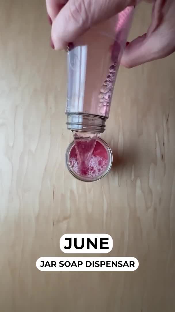 Genius ideas for 2026!