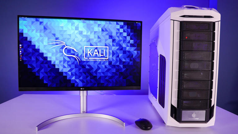 Don't toss that old hard drive - you can still use it