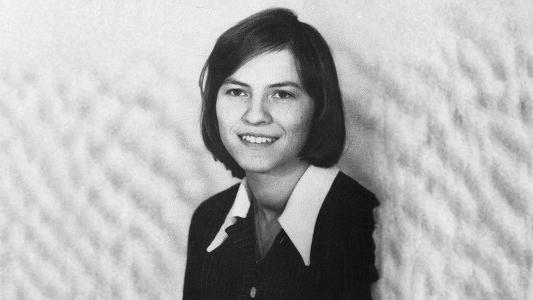 La historia real detrás de «El exorcismo de Emily Rose»