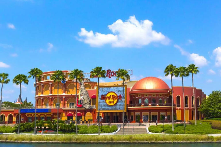 Universal Orlando revela tudo o que vai acontecer em 2026