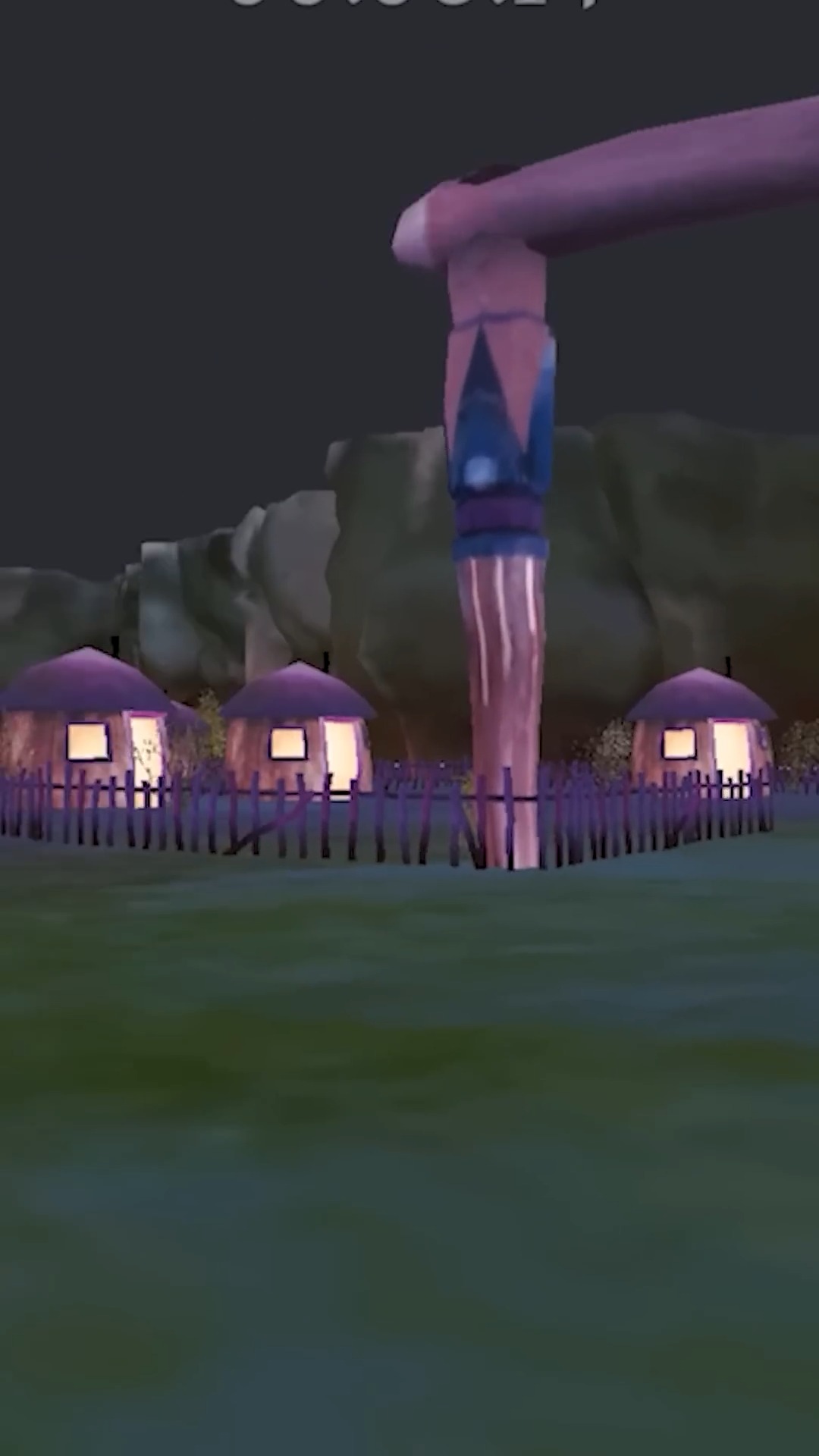 What if the speed of light was slower?