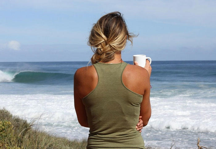 29 people reveal the best and worst transformations they’ve seen from ...