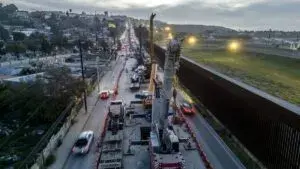 Andrea Bocelli y otras estrellas que cantarán en la apertura de los JJ ...