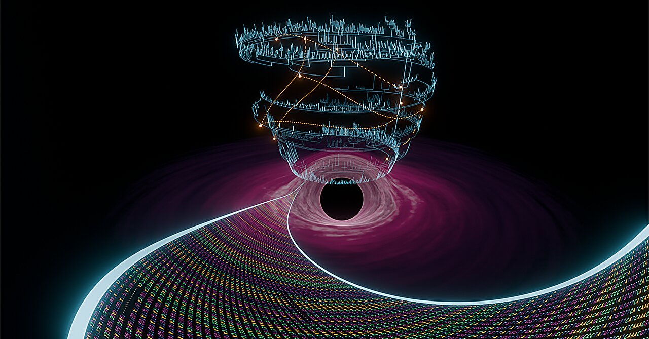 Compressed data technique enables pangenomics at scale