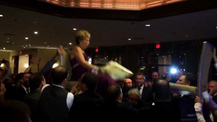 Hilarious wedding & proposal fails