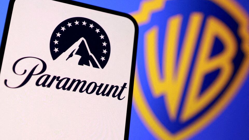 Paramount files lawsuit against Warner Bros over $82.7B Netflix deal ...