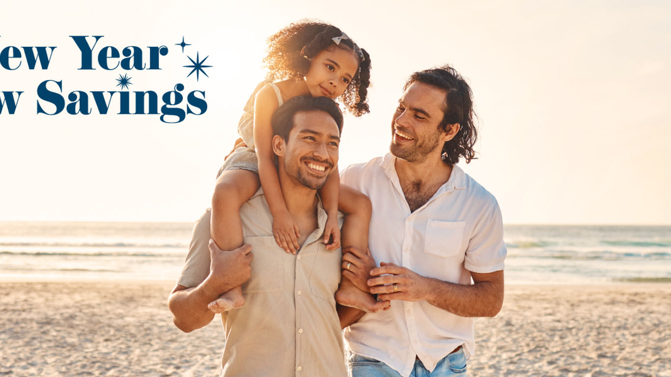 ALG Vacations unlocks exclusive 2026 travel deals