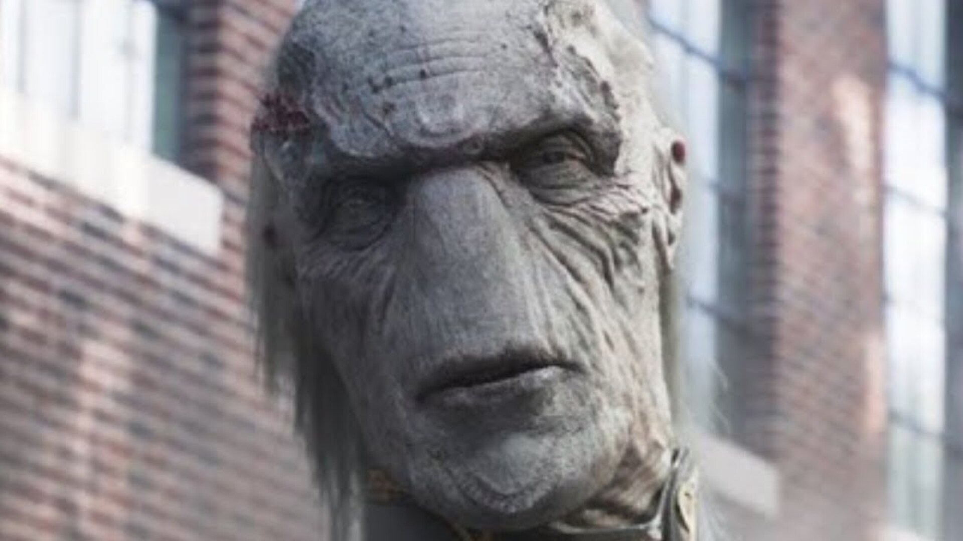 Marvel villains who are beautiful in real life