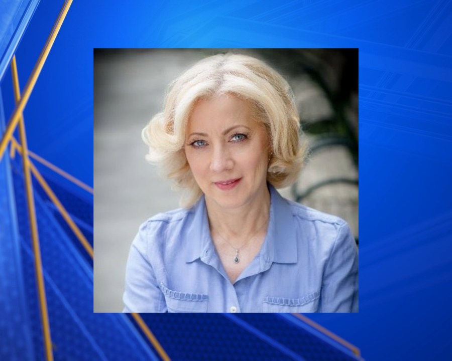 Weird, strange continue to intrigue ID’s Beth Karas