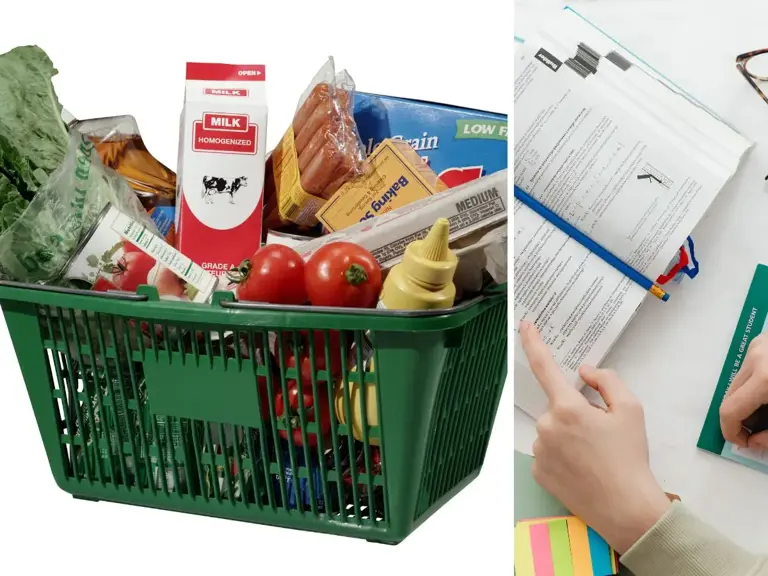 ¿Cuáles son las nuevas líneas de pobreza en México tras la ...