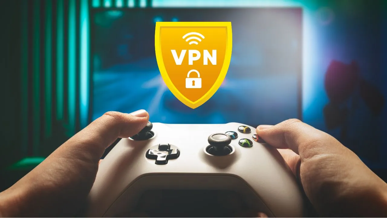 Guía definitiva de VPN para gaming: ping, seguridad y mejores opciones