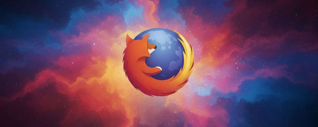 Mozilla Firefox 147: tutte le novità del browser