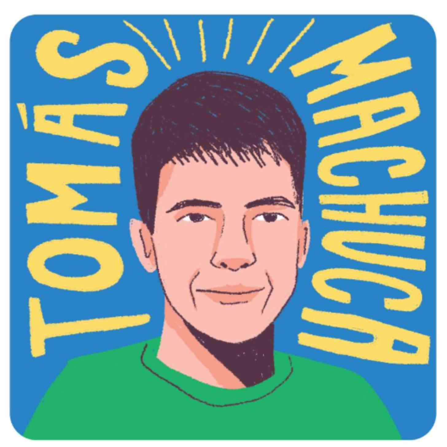 Argentinian footballer turns plastic waste into 5,000 pairs of shin ...