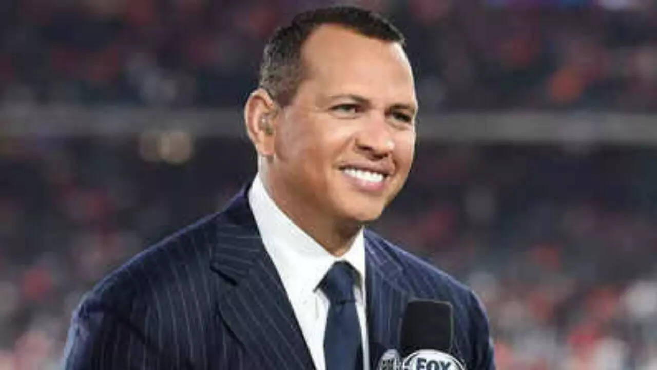 Alex Rodriguez net worth timeline (2016 to 2026): How the MLB star ...