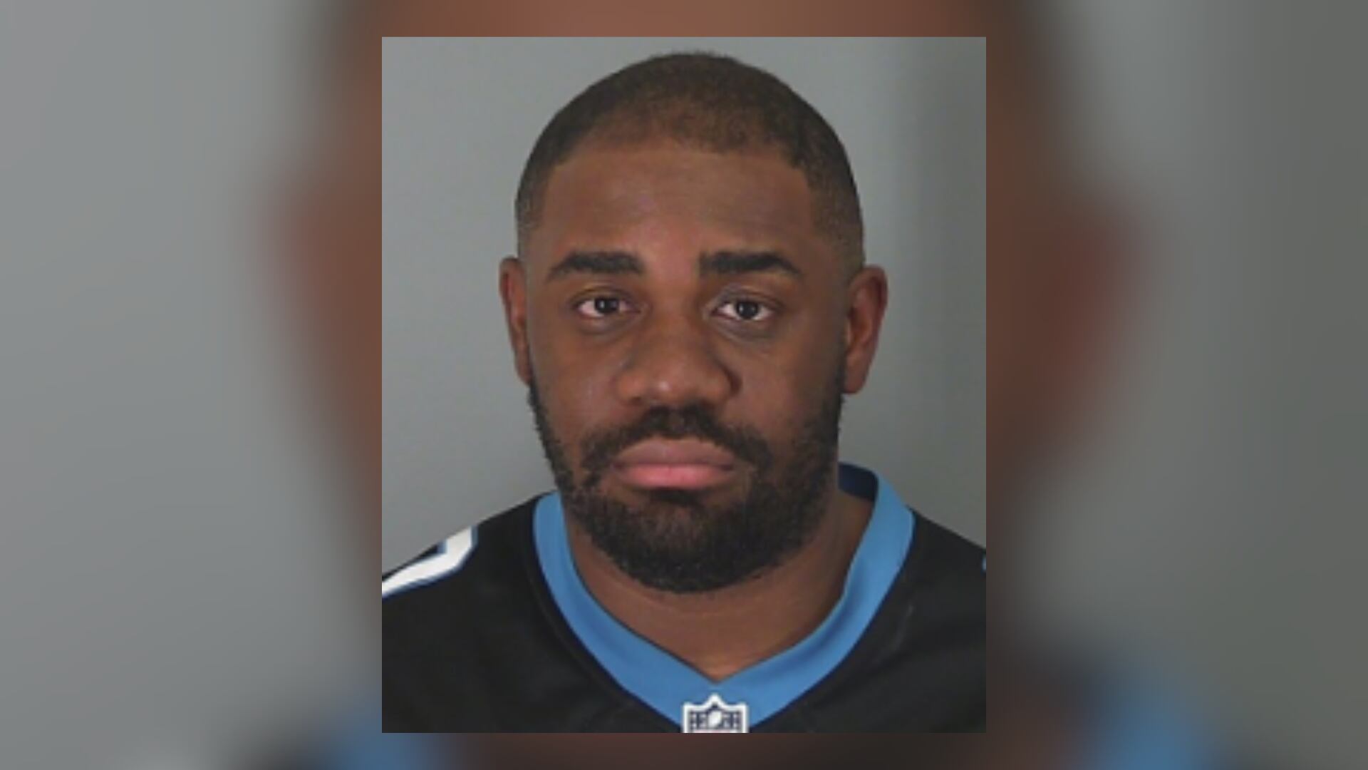 Spartanburg police officer charged with DUI placed on administrative ...