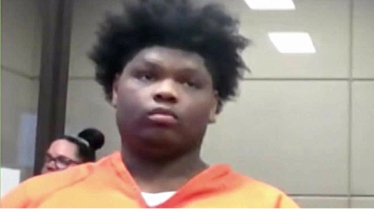 Milwaukee man charged with arson after pregnant woman found dead