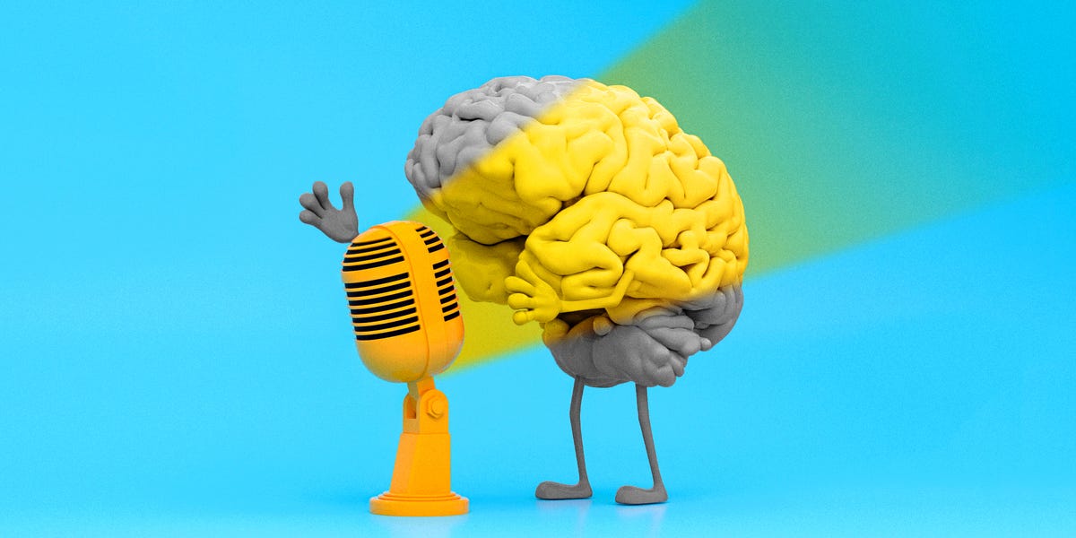 Four strategies for short-circuiting negative thought loops